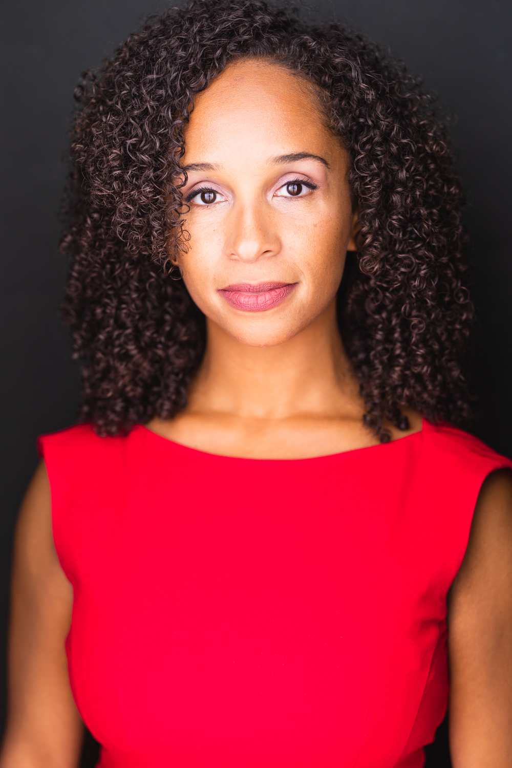 Meet Jared and Kira Troilo of The Last Five Years - Lyric Stage Boston